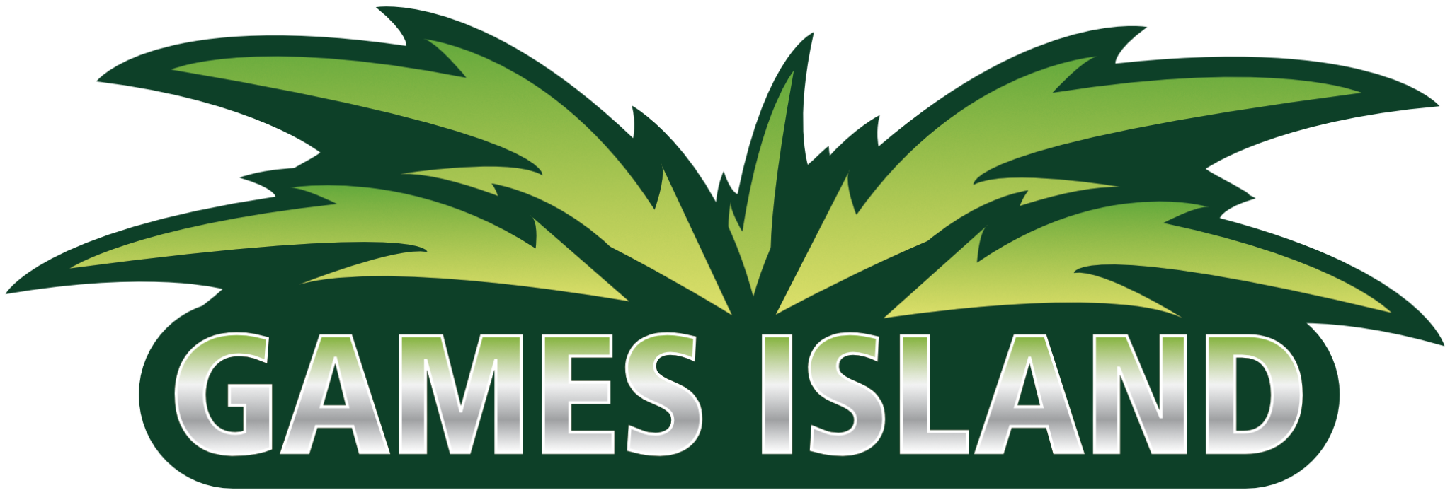 Team Germany Ranking – BreakingHeads